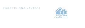 anapara.com | Paranın Ana Sayfası